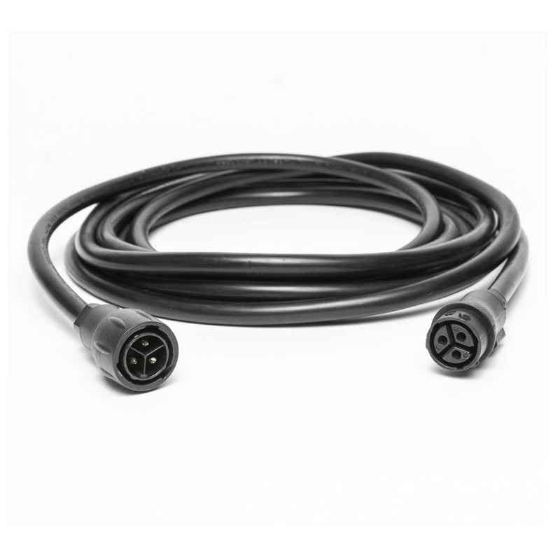 12ft GeoGlow Extension Cable – S4 Lights