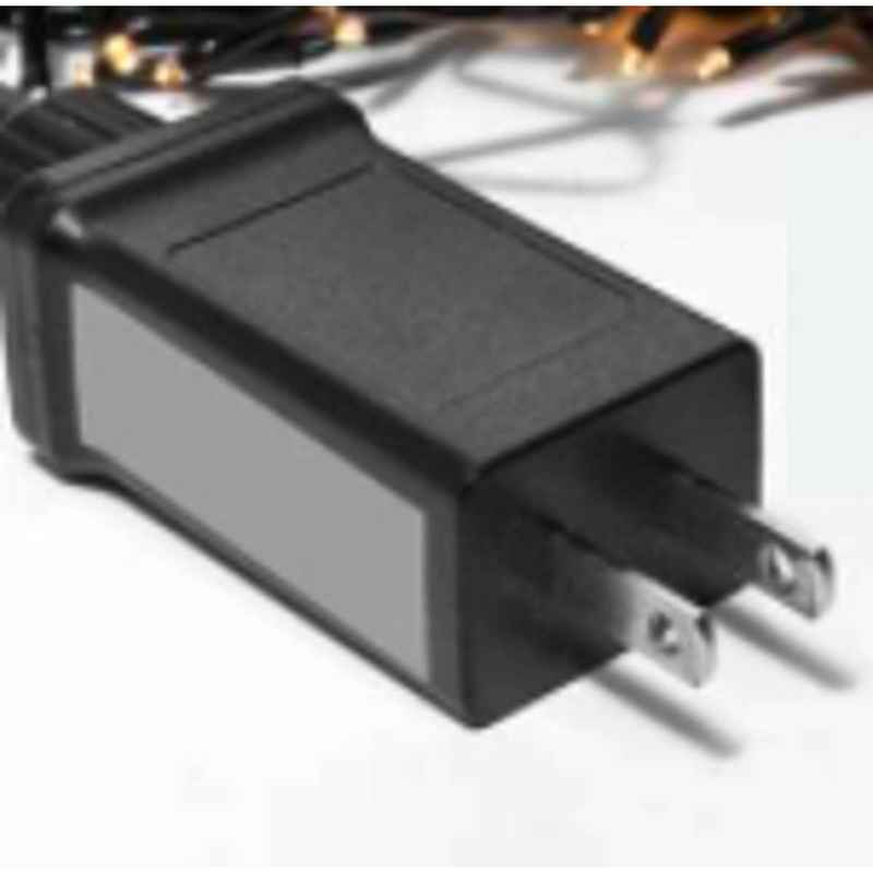 480L LED Firecracker Light Garland – S4 Lights