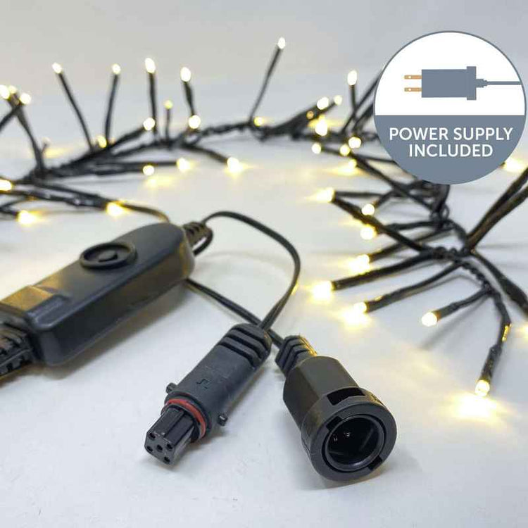 Collections – S4 Lights