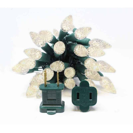 Collections – S4 Lights