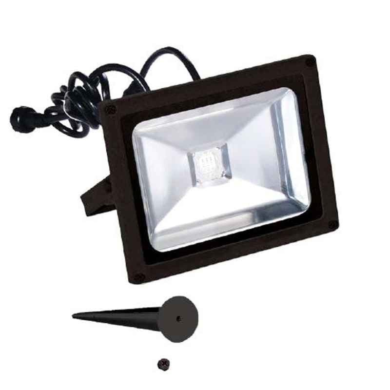 LED Color Splasher RGB Light – S4 Lights