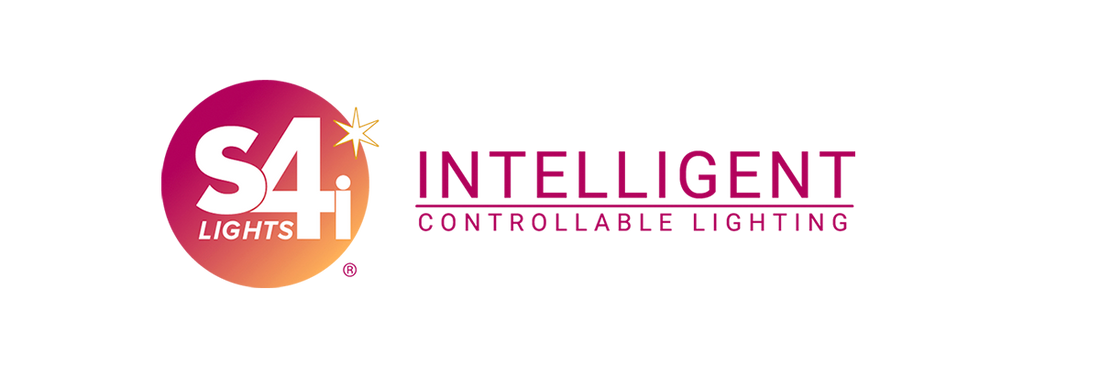 Content page – S4 Lights