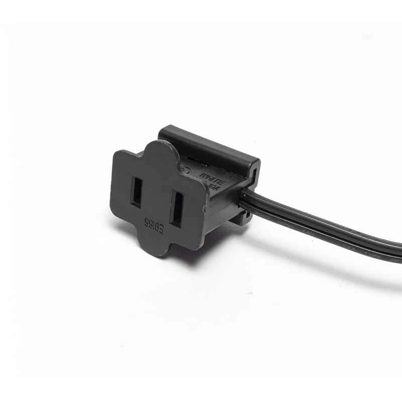Wire Piercing 2-prong Connectors - SPT-1W – S4 Lights